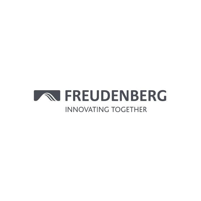 Freudenberg - FUTURA SOLUTIONS