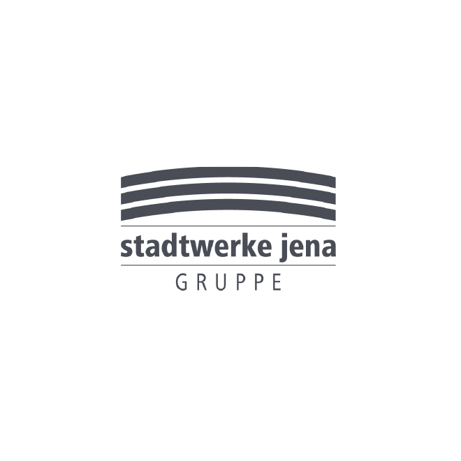 Stadtwerke Jena – FUTURA SOLUTIONS
