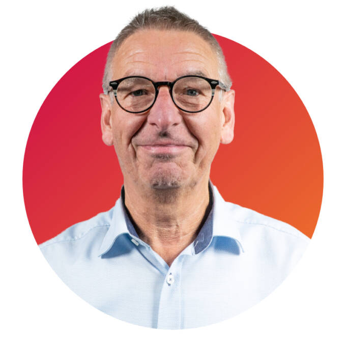 SAP Clean Core in purchasing: Ariba vs. SAP-native sourcing