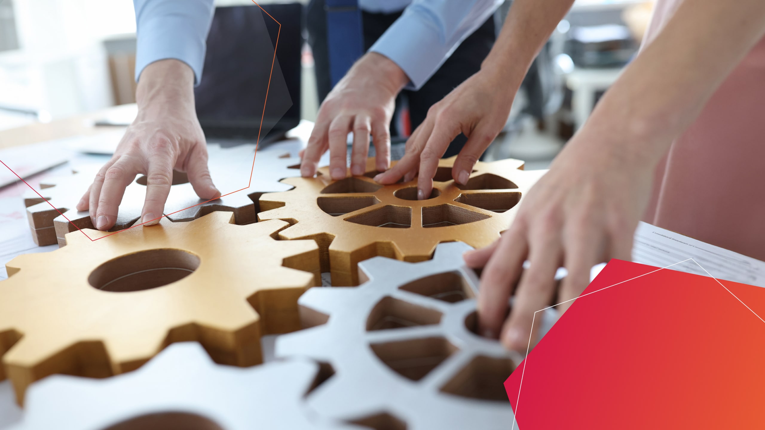 SAP Clean Core in purchasing: Ariba vs. SAP-native sourcing